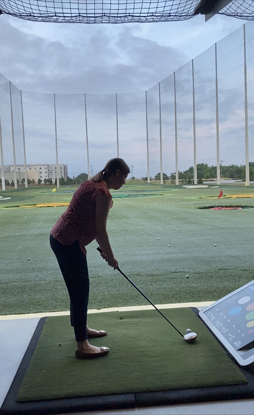 The Beauty of Precision - Molly Inclan Creative